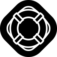 Icon ANC – Skullcandy Support